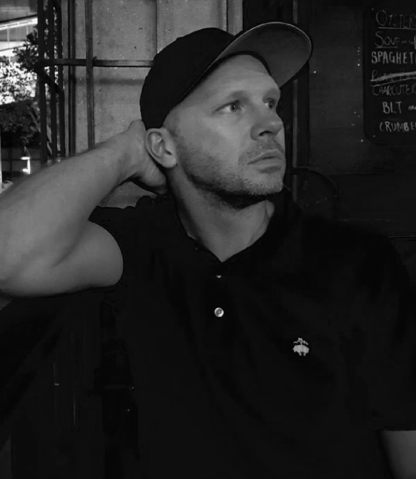 about – brendan_lee